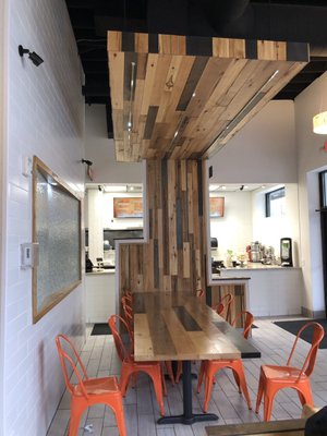 BABA DARI MEDITERRANEAN GRILL - Updated August 2025 - 42 Photos & 159 ...