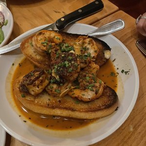 FNB - 878 Photos & 724 Reviews - 7125 E 5th Ave, Scottsdale, AZ - Menu ...