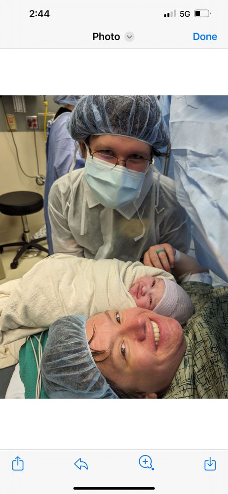 LEGACY DOULA - Updated March 2025 - 14 Photos - Escondido, California ...