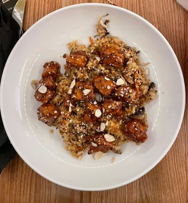 STATION ONE BY SHOVEL TOWN BREWERY - Updated January 2026 - 61 Photos ...