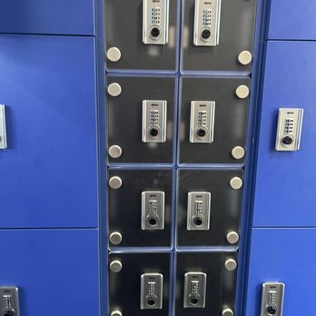 SOLIDCORE - Updated September 2025 - 28 Photos & 13 Reviews - 259B ...