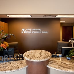 Valley Sleep Center Reviews | Read Customer Service Reviews of ...