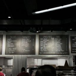 STUPID GOOD BBQ - Updated August 2025 - 223 Photos & 141 Reviews - 6125 ...