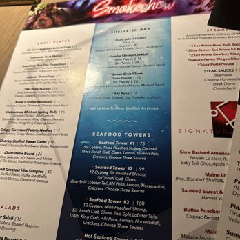 FAHRENHEIT - Updated January 2025 - 501 Photos & 487 Reviews - 55 ...