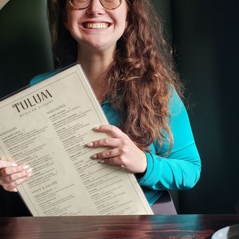 TULUM - Updated December 2025 - 202 Photos & 82 Reviews - 9878 Spanish ...