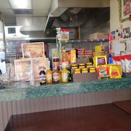 TOYITOS CHICKEN - Updated June 2025 - 111 Photos & 175 Reviews - 8510 ...