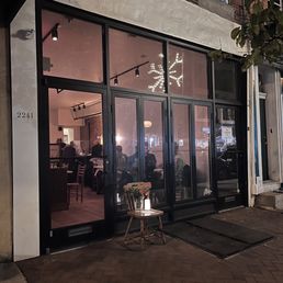 ILLATA - Updated December 2025 - 156 Photos & 59 Reviews - 2241 Grays ...