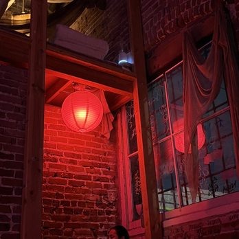 TEA AT SHILOH - Updated May 2025 - 76 Photos & 43 Reviews - 2035 Bay St ...