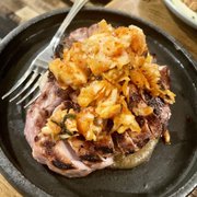 COMMUNAL - 714 Photos & 719 Reviews - 102 N University Ave, Provo, Utah ...