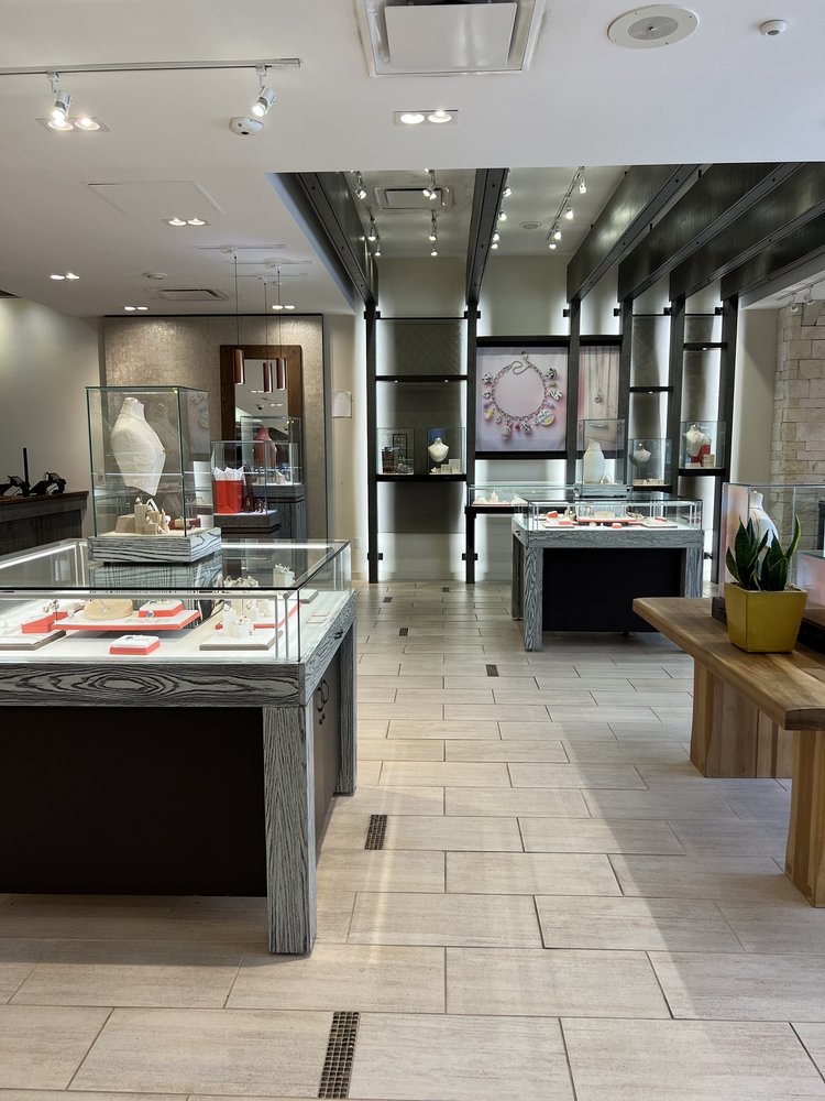 JAMES AVERY CRAFTSMAN - Updated June 2026 - 46 Photos & 34 Reviews ...