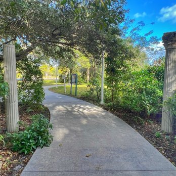 LONG KEY NATURAL AREA & NATURE CENTER - Updated December 2025 - 298 ...