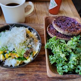 GOOFY CAFE & DINE - 5362 Photos & 3304 Reviews - 1831 Ala Moana Blvd ...