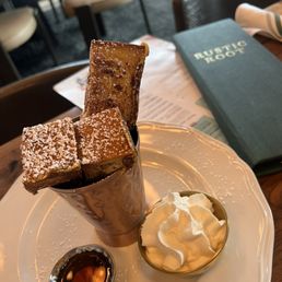 RUSTIC ROOT - Updated December 2025 - 285 Photos & 222 Reviews - 343 ...