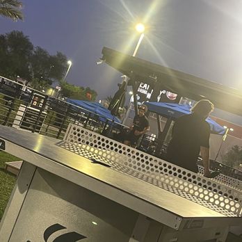 POPSTROKE - Updated August 2025 - 157 Photos & 176 Reviews - 9480 W ...