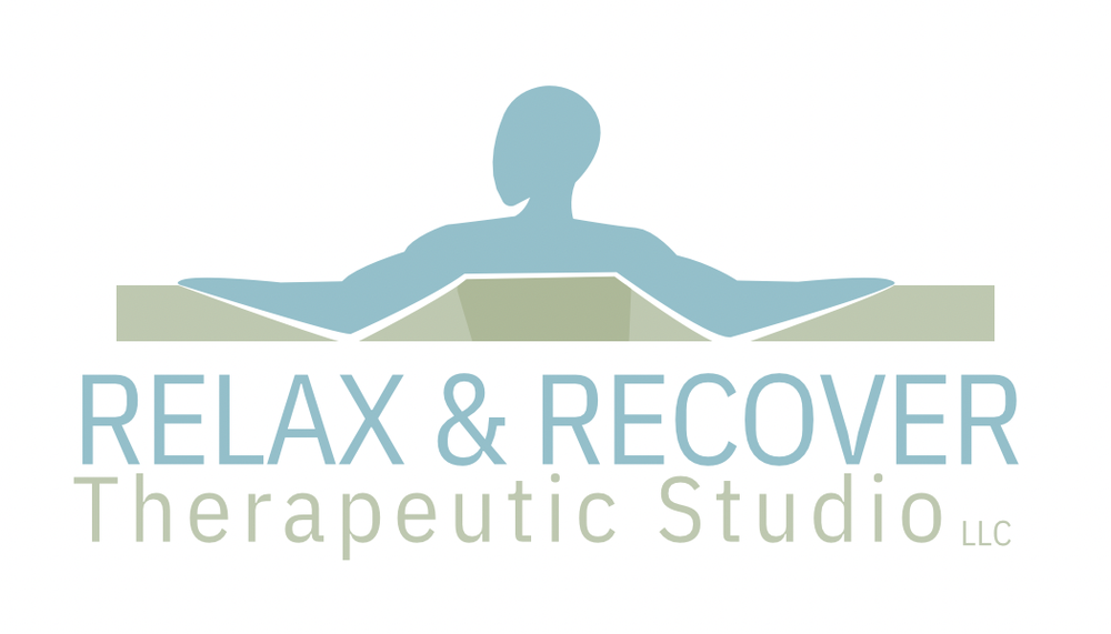 RELAX AND RECOVER THERAPEUTIC STUDIO - 1095 S US HWY 27, Berne, Indiana ...