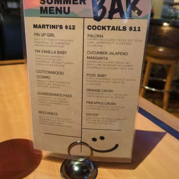 LEGENDS PUB & GRILL SOUTHTOWN - Updated October 2025 - 64 Photos & 76 ...