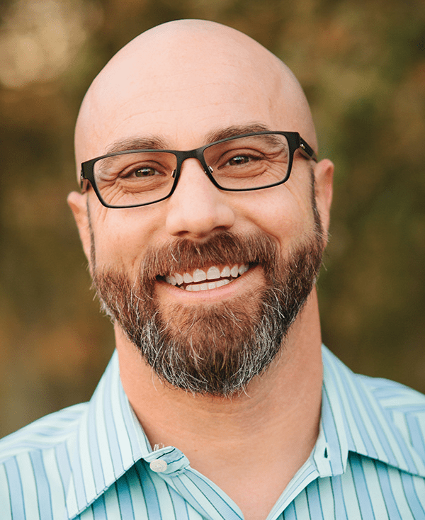 JASON NEEDHAM - STATE FARM INSURANCE AGENT - Updated September 2024 ...