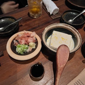 RINTARO - 4166 Photos & 931 Reviews - 82 14th St, San Francisco ...