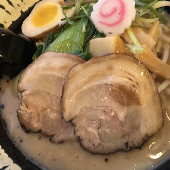 ZEN RAMEN AND SUSHI BURRITO - Updated April 2025 - 144 Photos & 87 ...