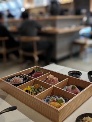 MILLS ALLEY - Updated January 2025 - 471 Photos & 201 Reviews - 33 S ...