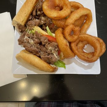 THE LOCAL - Updated October 2025 - 21 Photos & 21 Reviews - 25188 Three ...