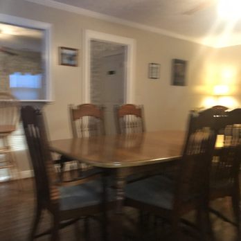 MR BABY BACK RESTAURANT - Updated August 2025 - 39 Photos & 25 Reviews ...