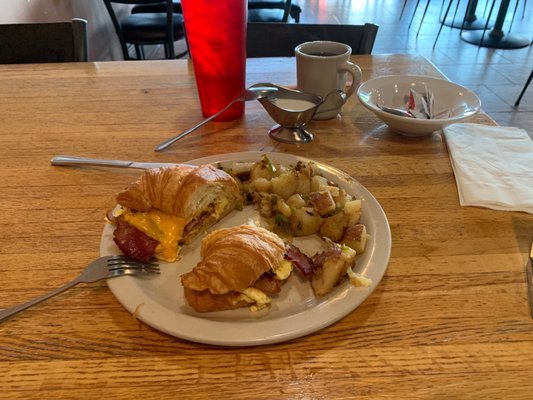 MORNING GLORY BRUNCHERY - 175 Photos & 226 Reviews - 4545 E McKellips ...