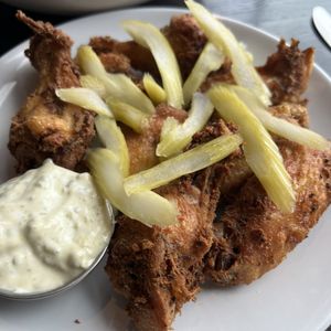 JAYHAWK CAFE - 27 Reviews - 1340 Ohio, Lawrence, KS - Yelp