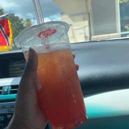 GOTCHA BOBA - Updated November 2025 - 30 Reviews & 66 Photos - 2805A S ...