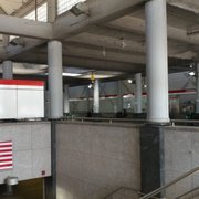 ANDREW STATION - MBTA - RED LINE - 21 Photos & 13 Reviews - Dorchester ...