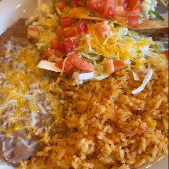 CARNITAS EXPRESS - Updated December 2025 - 160 Photos & 383 Reviews ...