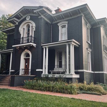 HEIGHTS HOUSE - Updated May 2024 - 76 Photos & 13 Reviews - 308 S ...