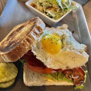 THE MAIN PUB - 164 Photos & 264 Reviews - 306 Main St, Manchester ...