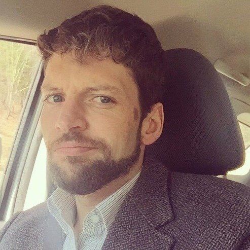 LYALL-MORGAN & YOUNG - Updated December 2025 - 374 S Main St, Jefferson ...