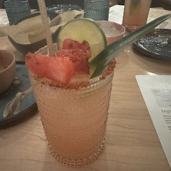 AGAVE AZUL COCINA MEXICANA - KIRKMAN - Updated May 2024 - 1943 Photos ...