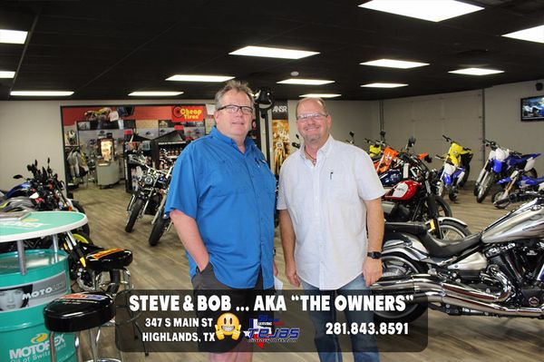 TEJAS MOTORSPORTS - Updated December 2025 - 78 Photos & 23 Reviews ...