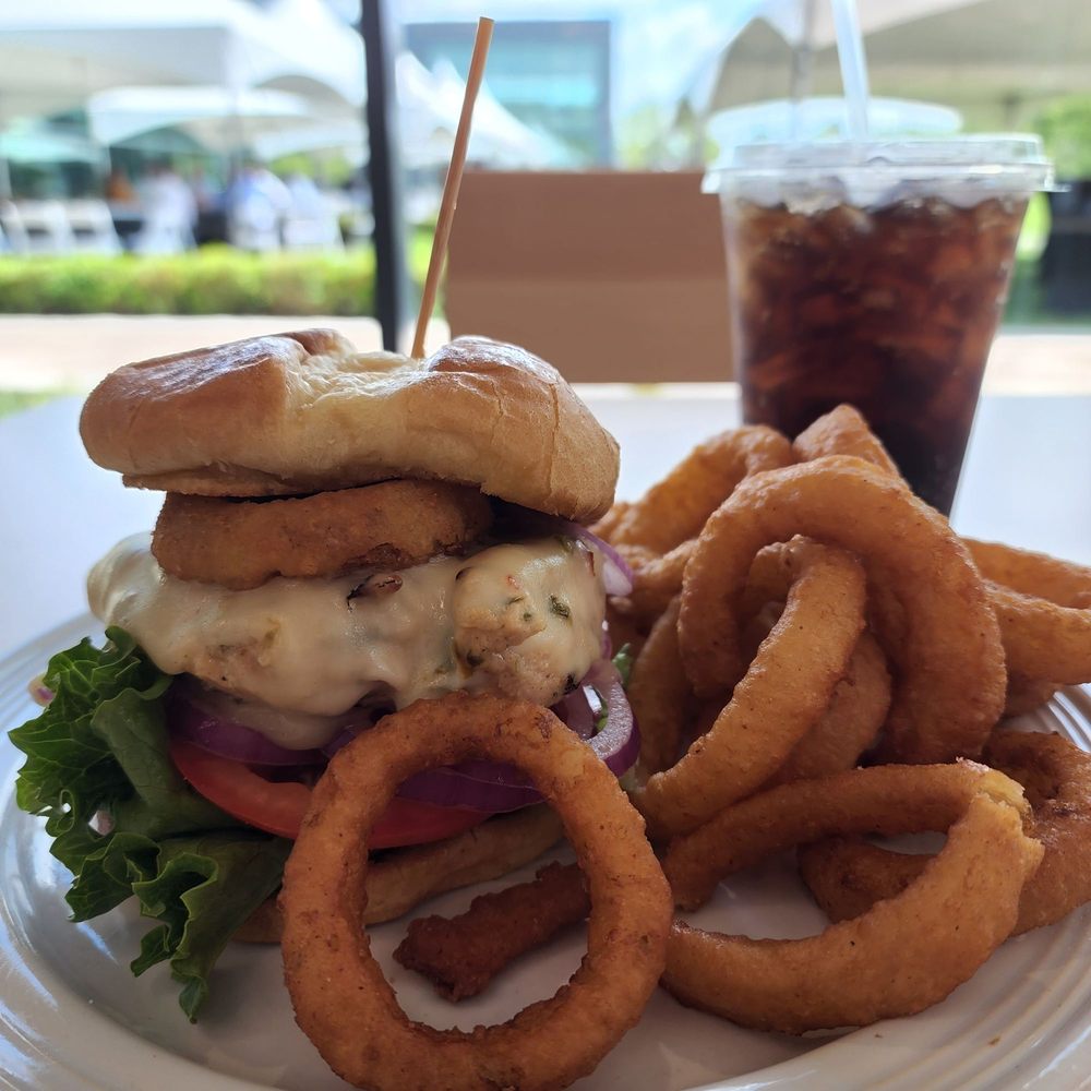 PICASSO RESTAURANT GROUP - Updated January 2026 - 24 Frank Lloyd Wright ...