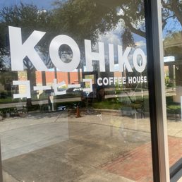 KOHIKO COFFEE HOUSE - Updated May 2025 - 289 Photos & 137 Reviews ...