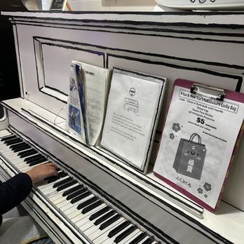 OKO CAFE - Updated September 2024 - 1083 Photos & 655 Reviews - 1610 W ...