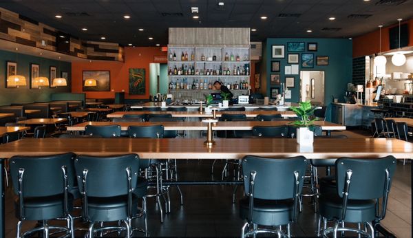 CROCANTE RESTAURANT - Updated December 2025 - 730 Photos & 230 Reviews ...