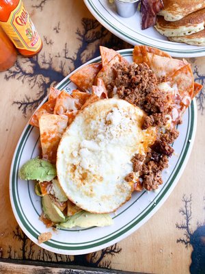 THE PRESS - 925 Photos & 681 Reviews - 1610 N Gatewood Ave, Oklahoma ...
