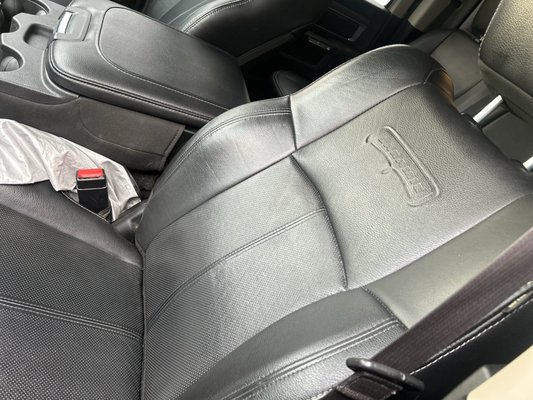 LARRY H. MILLER CHRYSLER JEEP DODGE RAM BOISE - Updated January 2026 ...