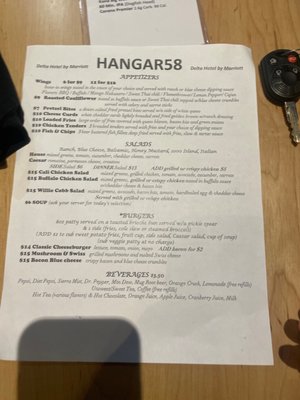 HANGAR 58 - 33 Photos & 27 Reviews - 5860 Fortune Cir W, Indianapolis ...