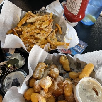 THE WILD GOOSE BAR & GRILL - Updated November 2024 - 179 Photos & 391 ...