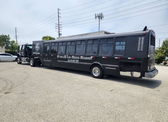 DMV LANCASTER FIELD OFFICE - Updated December 2025 - 60 Photos & 174 ...