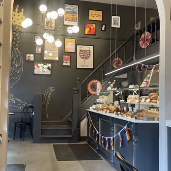 THE FRENCH GUYS - Updated October 2024 - 159 Photos & 108 Reviews - 810 ...