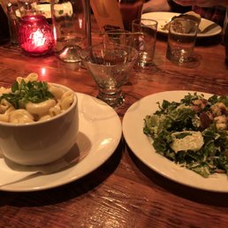 RADIO ROOM - Updated October 2025 - 756 Photos & 880 Reviews - 1101 NE ...