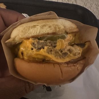 GRINDHOUSE KILLER BURGERS - Updated March 2025 - 475 Photos & 424 ...