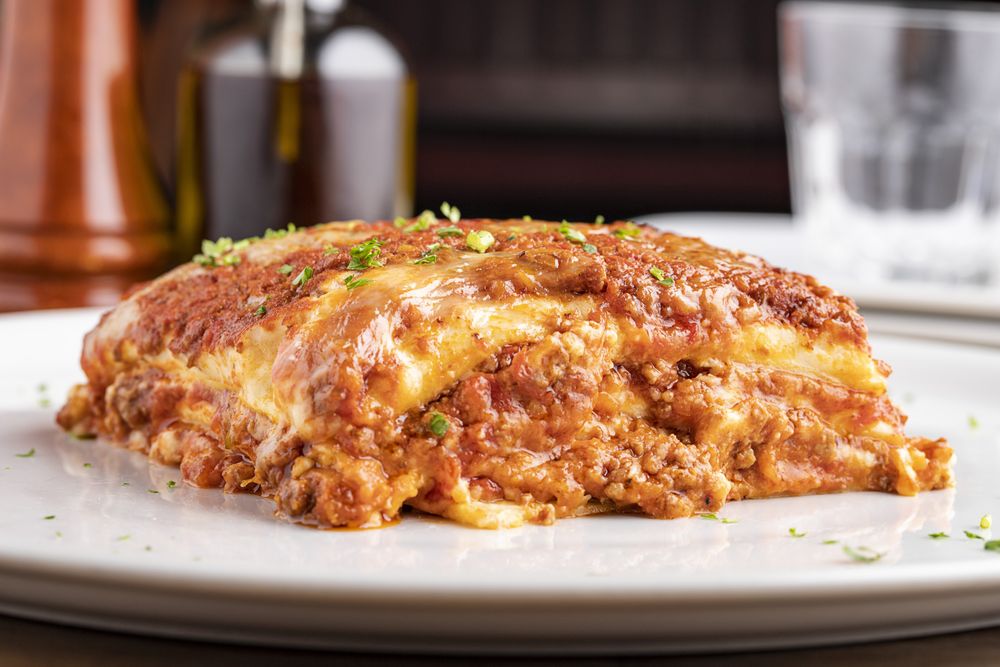 PIOLA - Updated December 2025 - 459 Photos & 259 Reviews - 1950 NW 87th ...