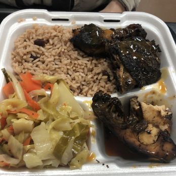 YEH MON - Updated October 2025 - 69 Photos & 60 Reviews - 200 N Bowman ...